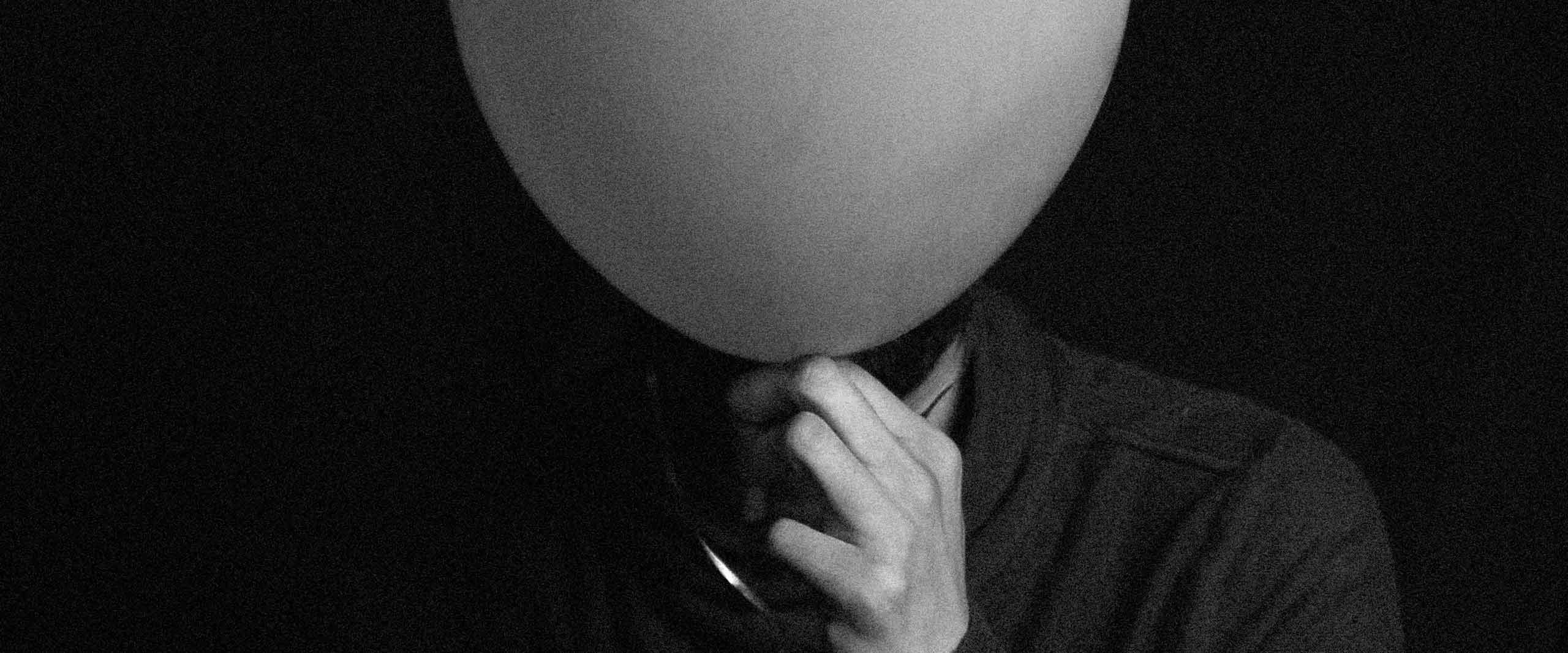 Alternate Approach – We Trade in Attention
